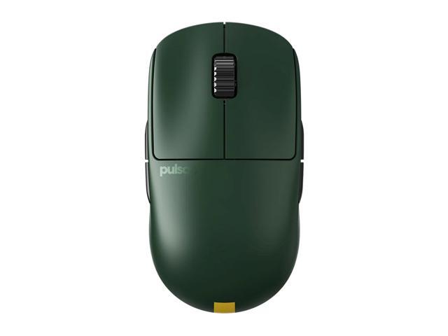 Click here for Pulsar Gaming Gears X2A Founders Edition eS Wirele... prices