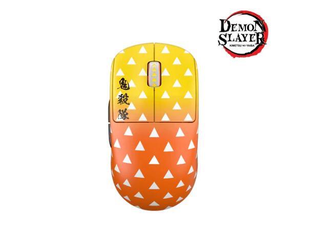 Click here for Pulsar Gaming Gears X2 V2 Mini Demon Slayer Editio... prices