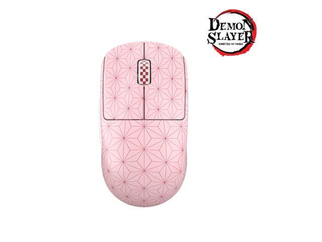 Click here for Pulsar Gaming Gears X2 V2 Mini Demon Slayer Editio... prices