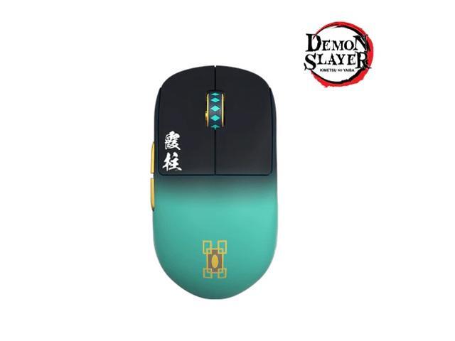 Click here for Pulsar Gaming Gears X2H Mini (High Hump) Demon Sla... prices