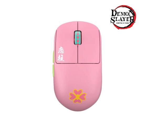 Click here for Pulsar Gaming Gears X2H Mini (High Hump) Demon Sla... prices