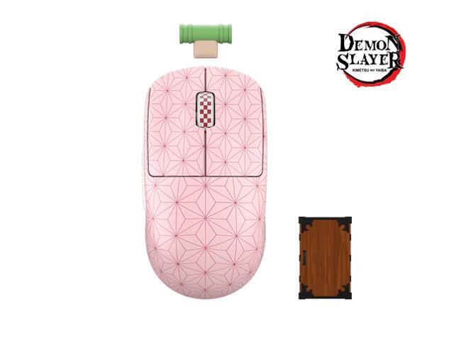 Click here for Pulsar Gaming Gears X2 V2 Mini Demon Slayer Editio... prices