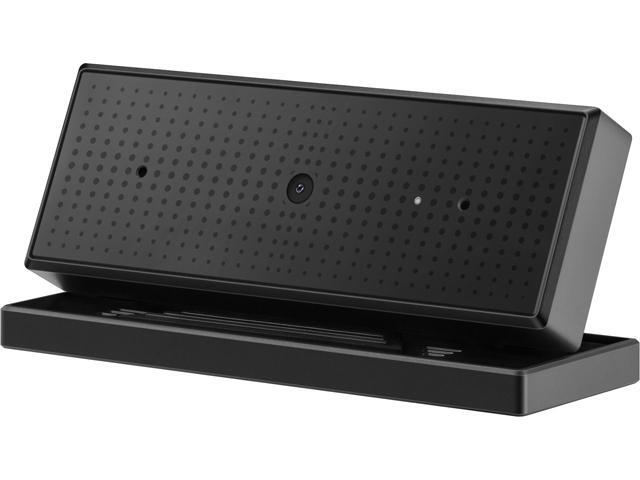 Click here for Asus ROG Eye S Full HD 60 fps Webcam with AI-power... prices