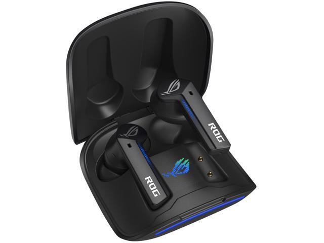Click here for ASUS ROG Cetra True Wireless Gaming Headphones (Lo... prices