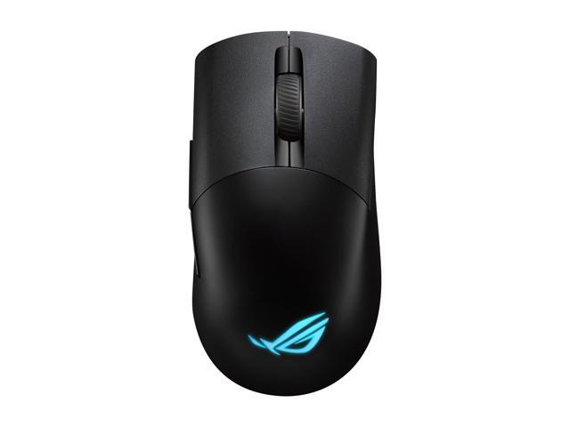 Click here for Asus ROG Keris Wireless AimPoint Gaming Mouse  Tri... prices