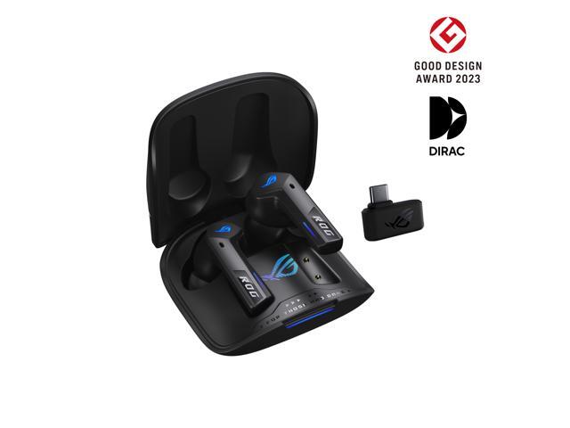 Click here for ASUS ROG Cetra True Wireless Gaming Headphones (2.... prices