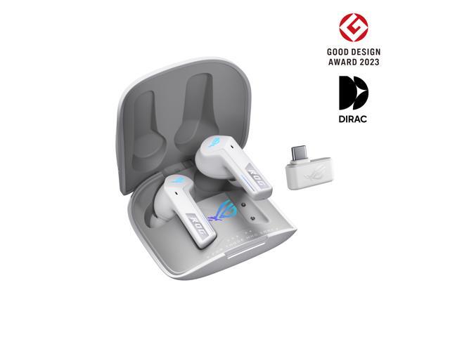 Click here for ASUS ROG Cetra True Wireless Gaming Headphones (2.... prices