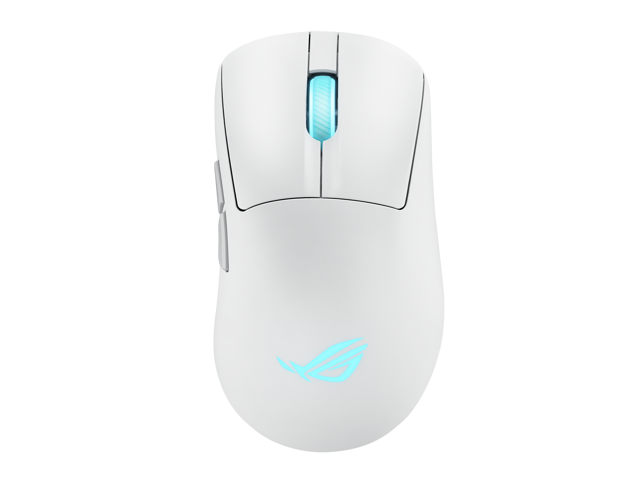 Click here for ASUS ROG Keris II Origin Wireless Gaming Mouse  64... prices