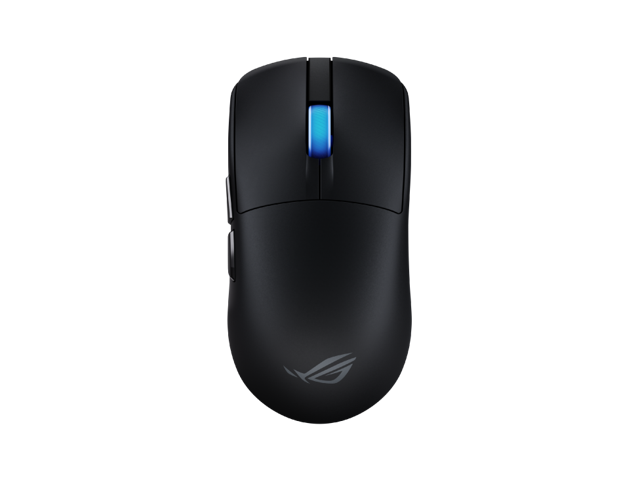 Click here for ASUS ROG Harpe II Ace Wireless Esports Gaming Mous... prices
