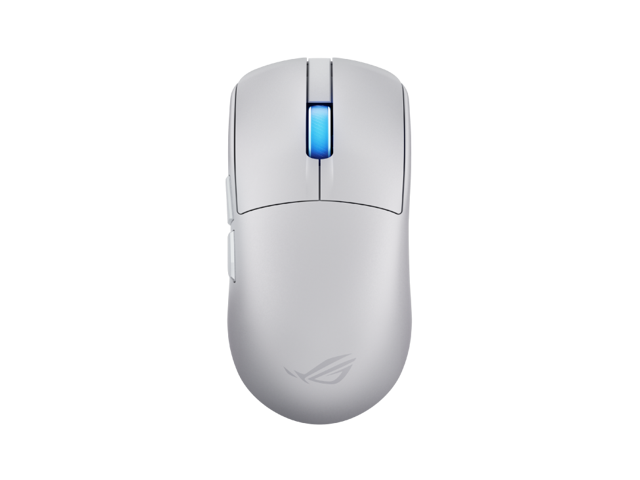 Click here for ASUS ROG Harpe II Ace Wireless Esports Gaming Mous... prices