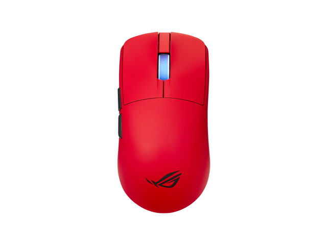 Click here for ASUS ROG Harpe II Ace Wireless Esports Gaming Mous... prices