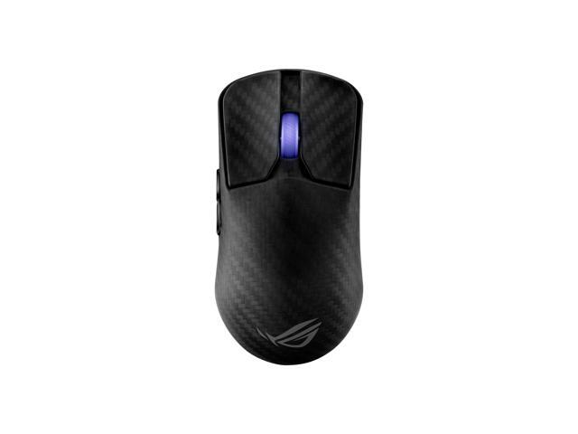 Click here for ASUS ROG Harpe Ace Extreme Wireless Esports Gaming... prices