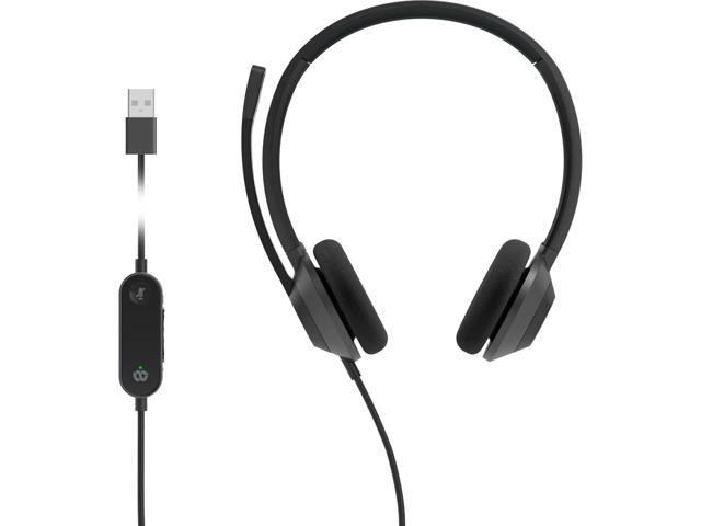 Click here for Cisco 321 Wired Headset - Nose Cancelling Micropho... prices