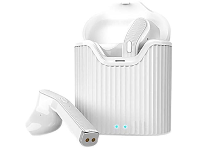 Click here for Wicked Audio Driftr True Wireless Earbud Headphone... prices