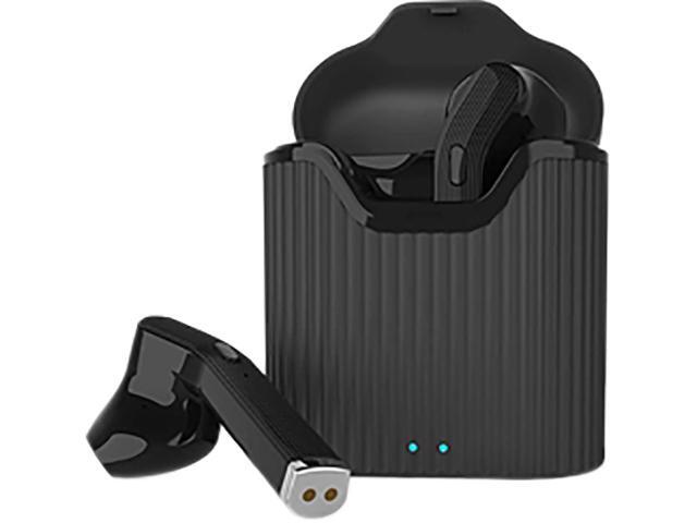 Click here for Wicked Audio Driftr True Wireless Earbud Headphone... prices