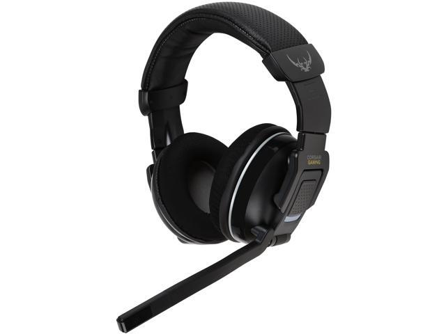 Click here for Corsair Gaming H2100 Wireless Dolby 7.1 Gaming Hea... prices