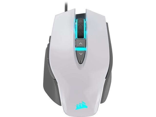 Click here for Corsair M65 RGB Elite - FPS Gaming Mouse - 18 000... prices