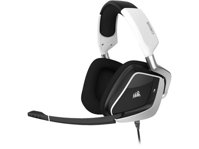 Click here for Corsair Corsair Void RGB Elite USB Premium Gaming... prices