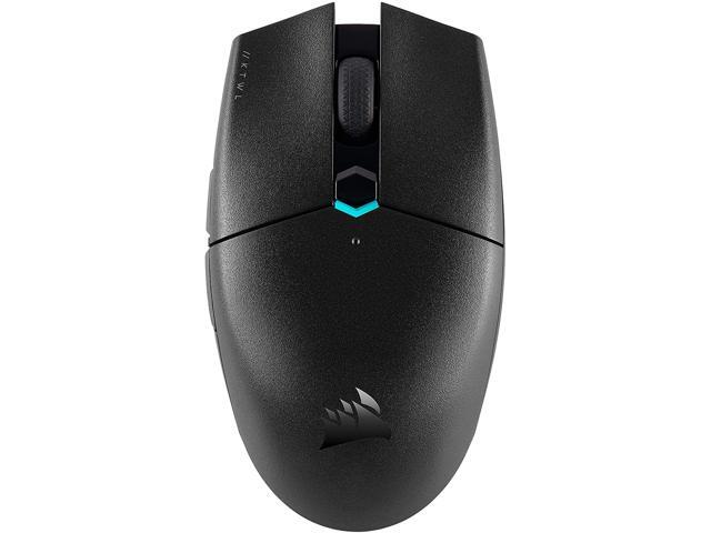 Click here for Corsair KATAR PRO CH-931C011-NA Black SLIPSTREAM /... prices