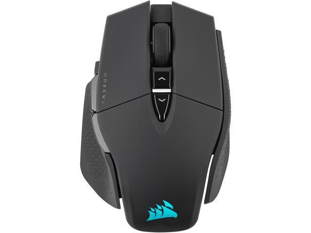 Click here for CORSAIR M65 RGB ULTRA WIRELESS  Tunable FPS Wirele... prices