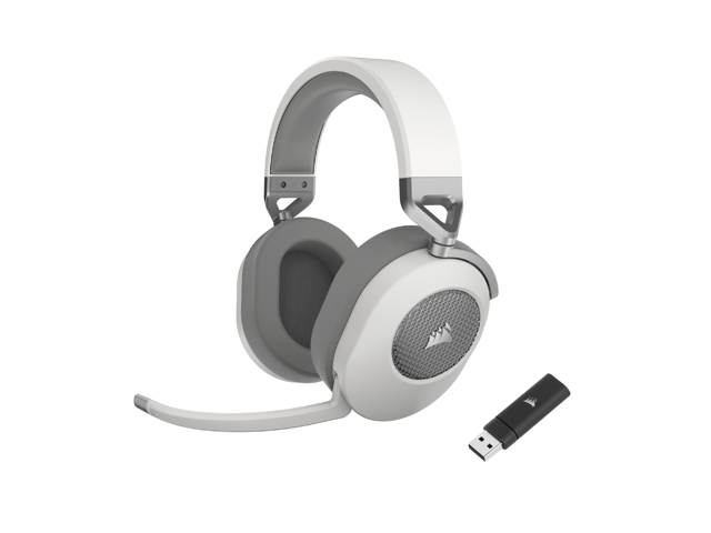 Click here for Corsair HS65 WIRELESS Gaming Headset  low-latency... prices