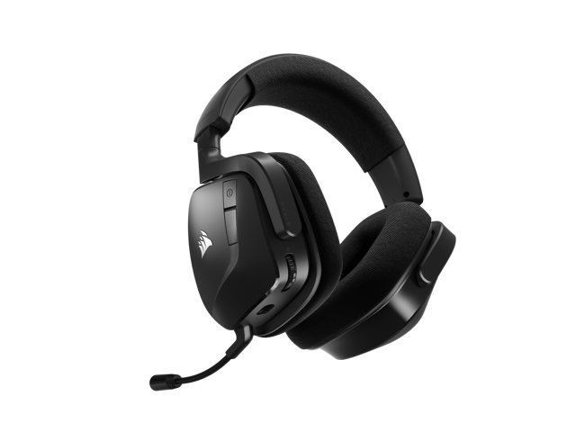 Click here for CORSAIR VOID WIRELESS v2 Gaming Headset  Carbon prices