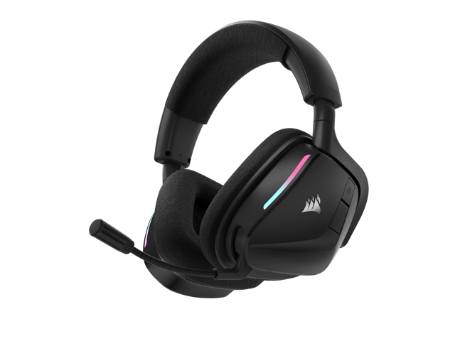 Click here for Corsair Void V2 Wireless Gaming Headset w/ Bluetoo... prices