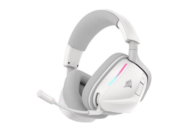 Click here for CORSAIR VOID WIRELESS v2 Gaming Headset  White prices