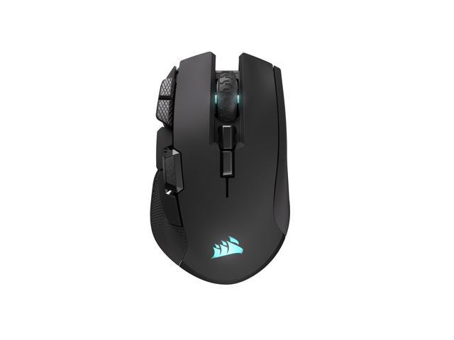 Click here for CORSAIR IRONCLAW WIRELESS SE Gaming Mouse prices