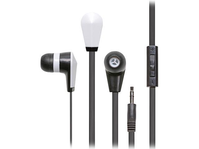 Click here for Califone E2 Multimedia Ear Bud With 3.5mm Plug prices