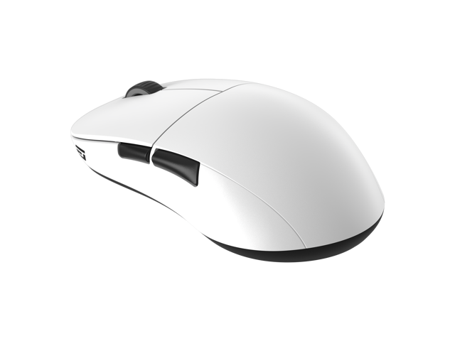 Click here for Endgame Gear XM2we Wireless Mouse - White EGG-XM2W... prices
