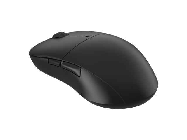 Click here for Endgame Gear XM2we Wireless Mouse - Black EGG-XM2W... prices
