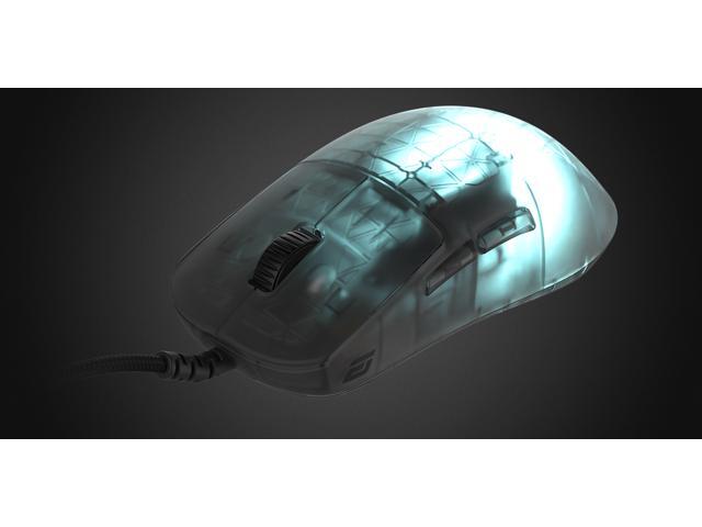 Click here for Endgame Gear OP1 RGB Wired Gaming Mouse Lightweigh... prices