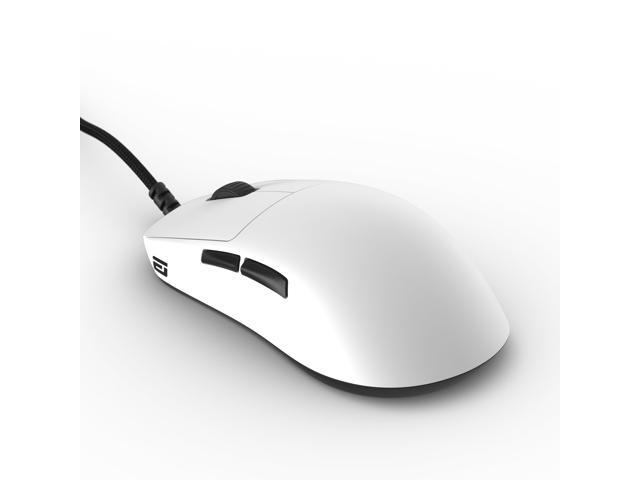 Click here for Endgame Gear OP1 8k Wired Gaming Mouse - Lightweig... prices