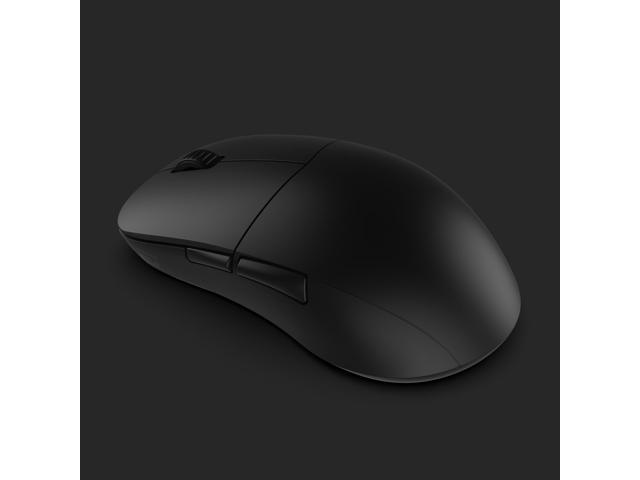 Click here for Endgame Gear XM2w EGG-XM2W-4K-BLK Black Connection... prices