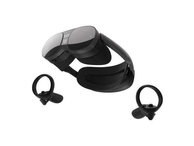 Click here for HTC VIVE XR Elite Virtual Reality System  Converti... prices