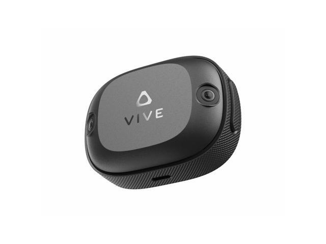 Click here for Vive Ultimate Tracker prices