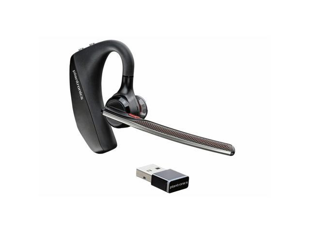 Click here for Poly Voyager 5200 USB-A UC Headset 7K2E1AA prices