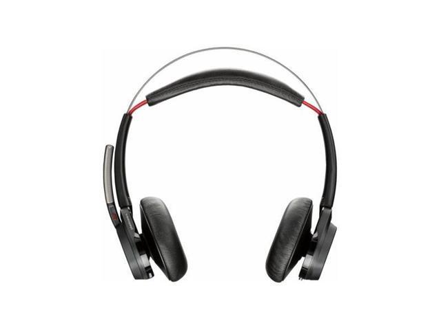 Click here for Poly Voyager Focus B825-M 7F0J0AA prices