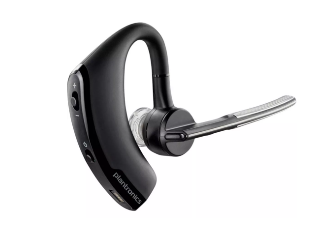 Click here for HP Poly Voyager Legend Bluetooth Wireless Headset... prices