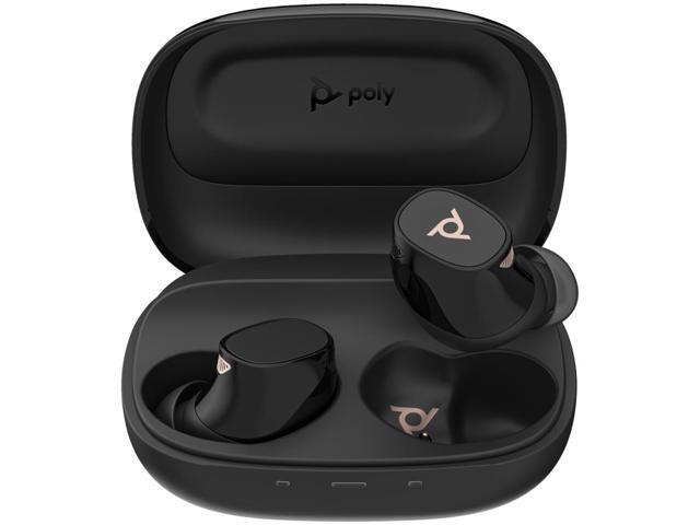 Click here for Poly Voyager Free 20 Earbuds prices