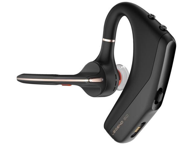 Click here for Poly Voyager Legend 50 Wireless Headsets prices
