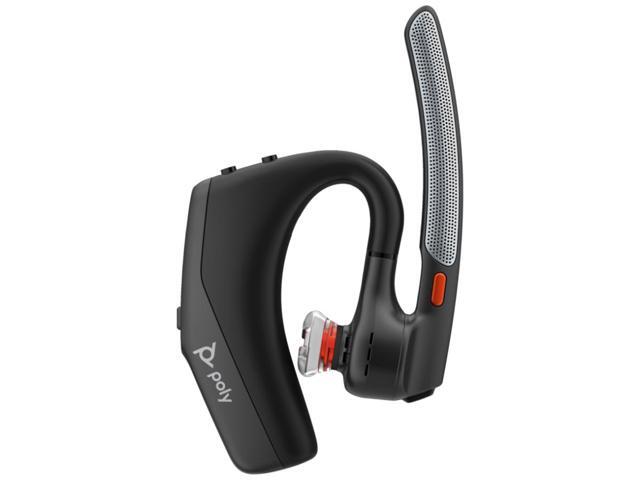 Click here for Poly Voyager Legend 30 Wireless Headsets prices