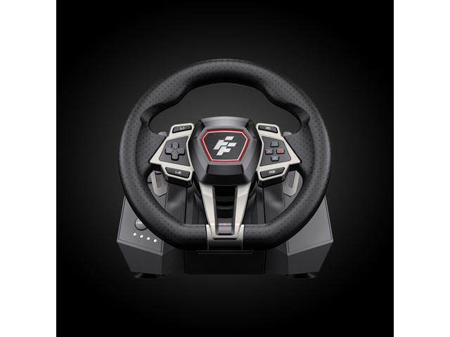 Click here for Flashfire IMOLA Adjustable Racing Steering Wheel S... prices