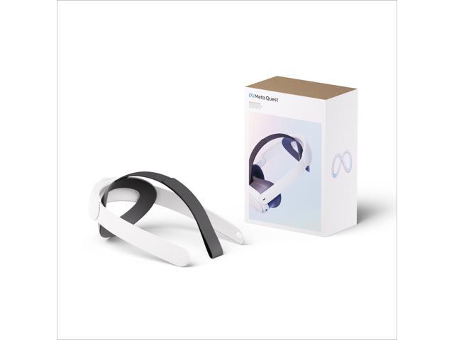 Click here for Meta Quest 3 Elite Strap prices