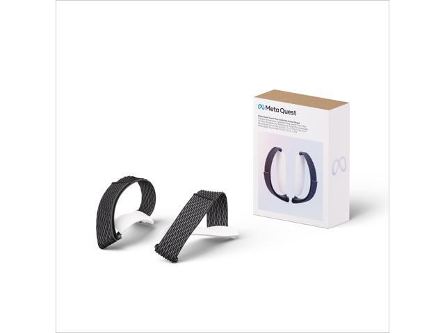 Click here for Meta Quest Active Straps (for Touch Plus Controlle... prices
