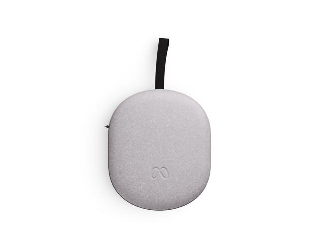 Click here for Meta Quest Compact Carrying Case - Works with Meta... prices
