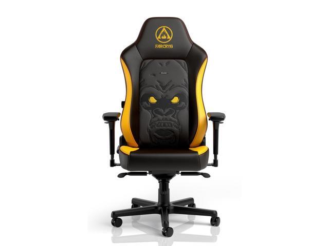 Click here for NOBLECHAIRS HERO SERIES FAR CRY 6 Edition prices