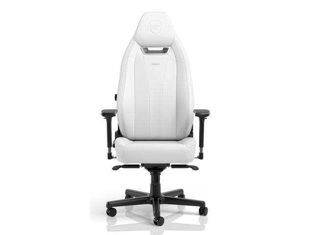 Click here for noblechairs LEGEND Ergonomic Gaming & Office Chair... prices