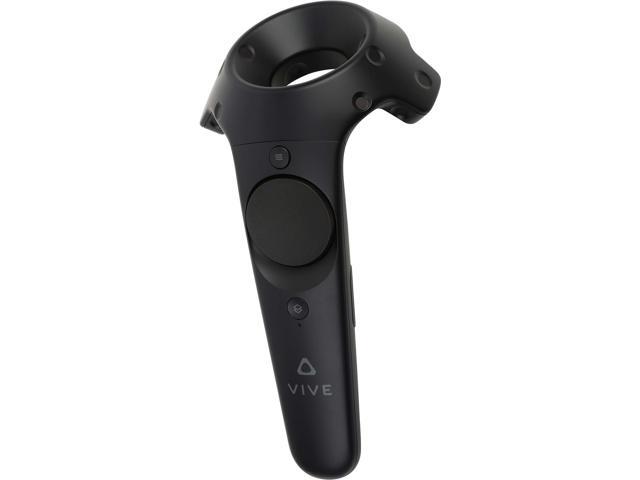 Click here for HTC Vive Replacement Controller prices